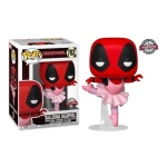 Funko pop México | Funkimia | Tienda en línea de Pops!